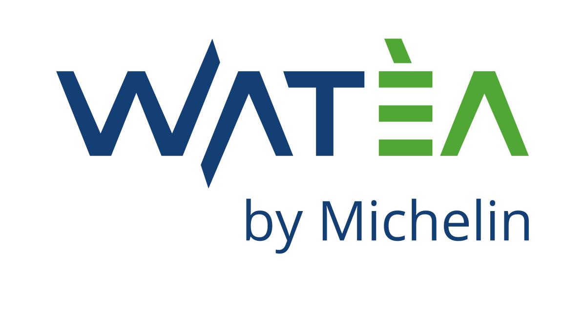 Solution de mobilité Watèa by Michelin | France mobilités Solution de mobilité Watèa by Michelin | France mobilités